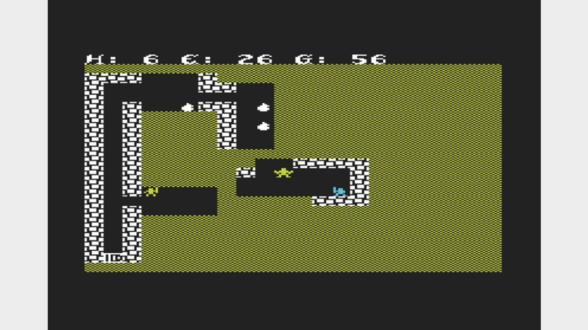 10 Best Commodore Vic-20 games | GamesRadar+