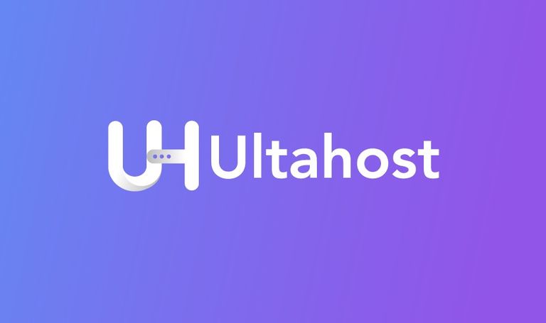 UltaHost review | TechRadar