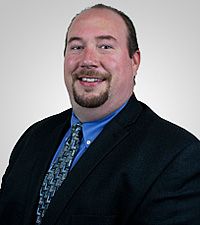 Trilithic Names Dan Dillon Director of Product Marketing | TV Tech