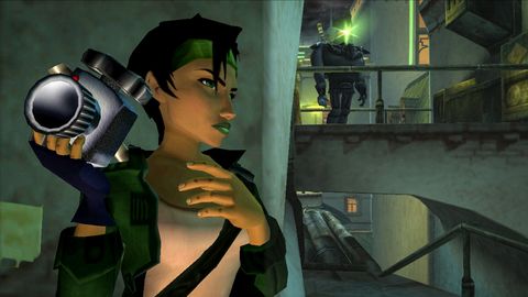 14 best photography video games | Digital Camera World