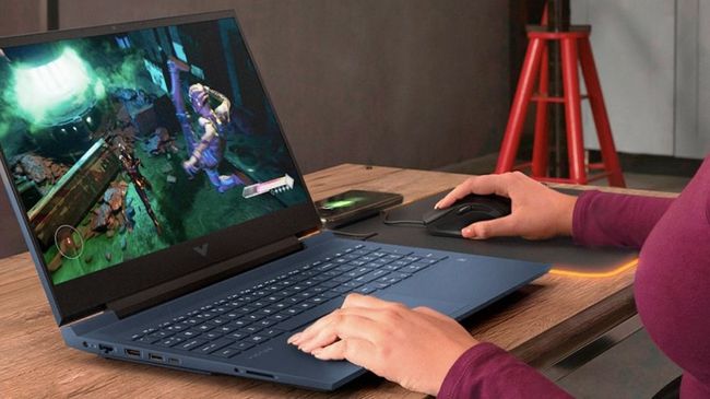 How to choose the best HP laptop for you | Windows Central