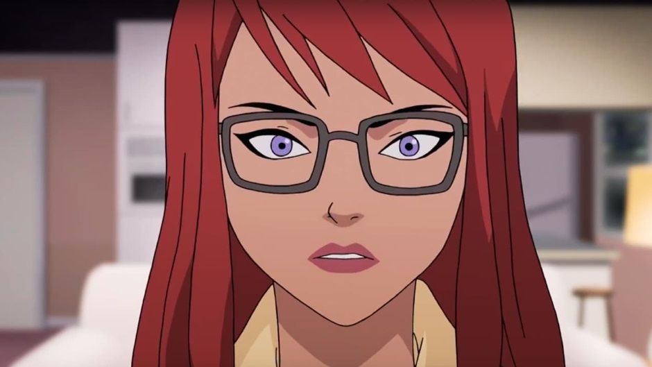 Batgirl Gets Her Kicks And Punches In Behind The Scenes Trailer For