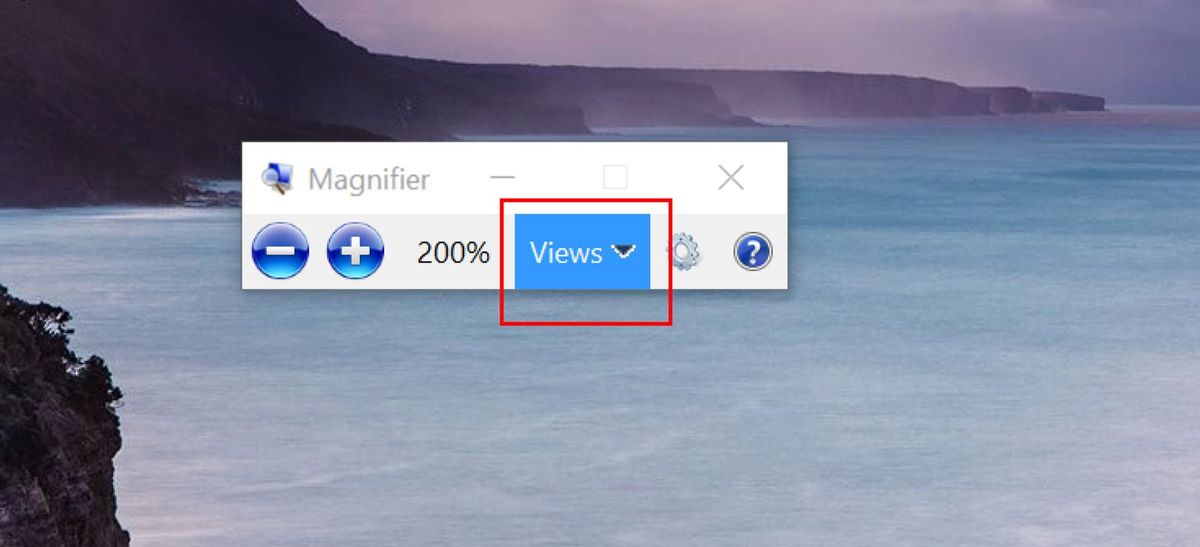 How to use the Magnifier in Windows 10 | Windows Central