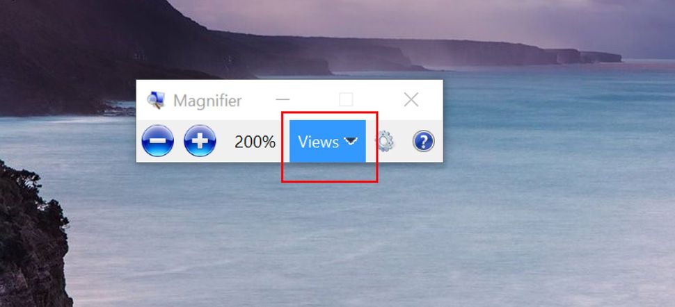 How to use the Magnifier in Windows 10 | Windows Central
