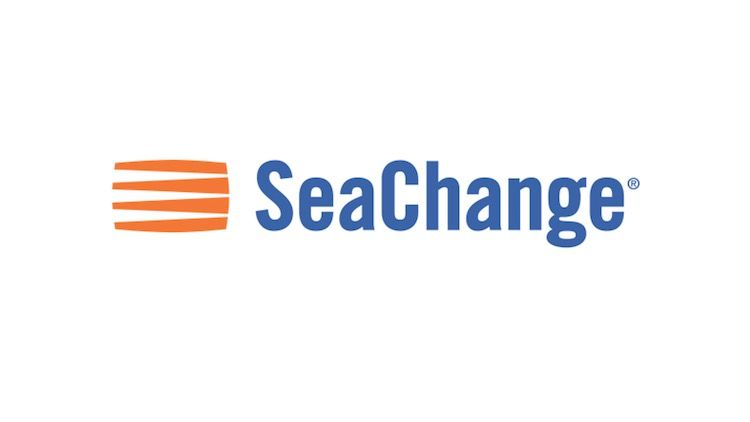 SeaChange Eyes End of Restructuring Process | Next TV | Broadcasting+Cable