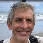 Perseverance rover — Everything you need to know | Space