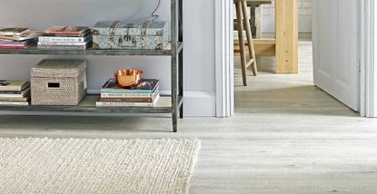 5 Professional tidying techniques to follow for a tidy home | Woman & Home