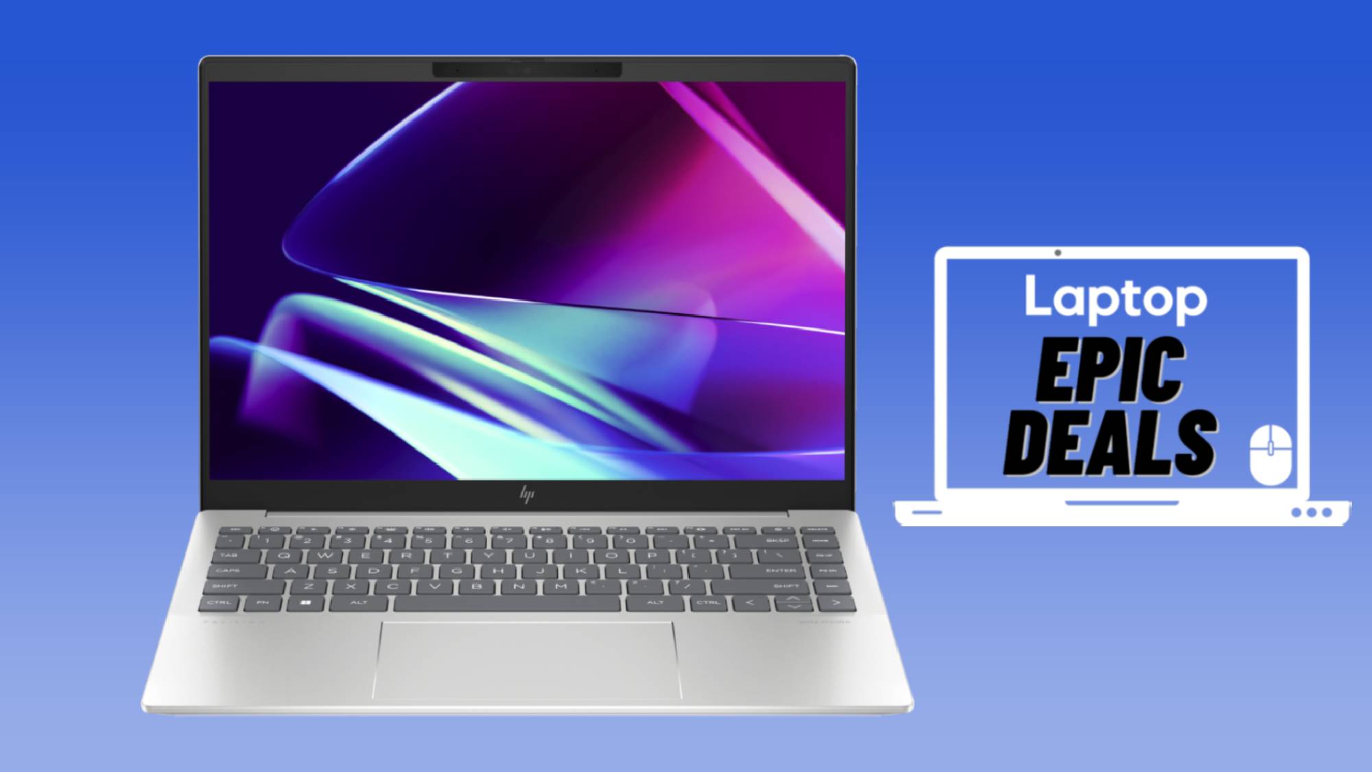 Best Buy s Tech Fest Sale Is On Here Are 55 Deals I Recommend For Your Best Buy s Tech Fest Sale Is On Here Are 55 Deals I Recommend For Your