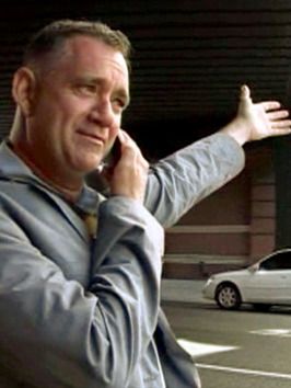 Bruce Seidel Named Top Show Chef at Cooking Channel | Next TV ...