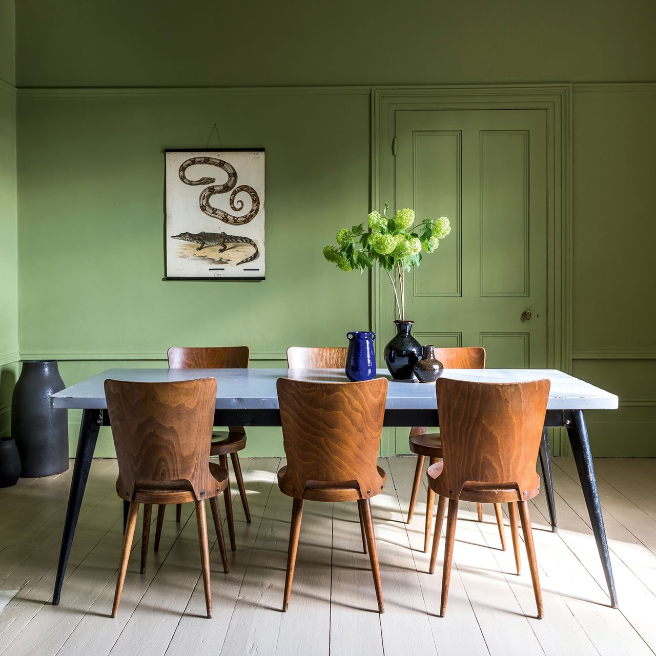 DIY Paint Stripper — 9 Ways to Remove Paint Naturally