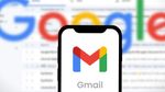 How to send a text message from Gmail | Tom's Guide
