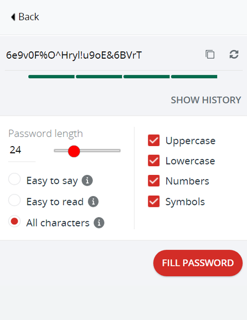 LastPass Review: Great password management for a price | Tom's Hardware