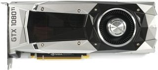 Nvidia GeForce GTX 1080 Ti Review - Tom's Hardware | Tom's Hardware
