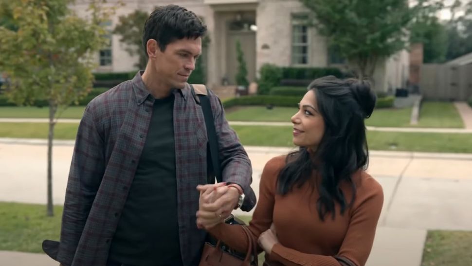 True Lies TV Show: Release Date, Cast And Other Things We Know About ...