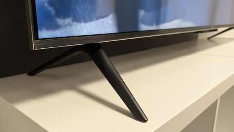 Amazon Fire TV Omni Mini-LED review: Amazon’s most advanced television ...