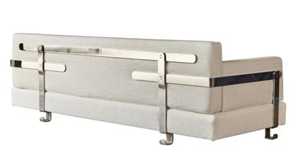 9 Iconic Sofas That Design Savants Should Know by Name | Livingetc