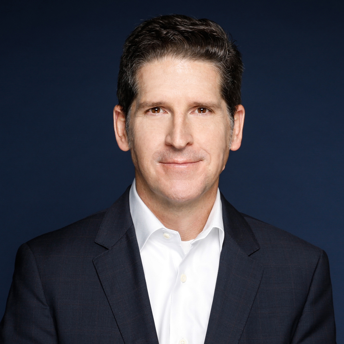 Nexstar Names Michael Biard President & COO | TV Tech