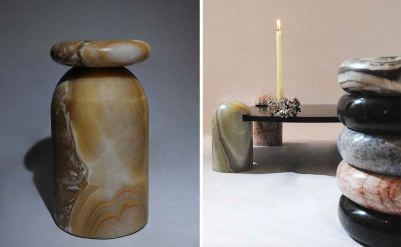 Lily Clark: Wallpaper* Future Icons | Wallpaper*