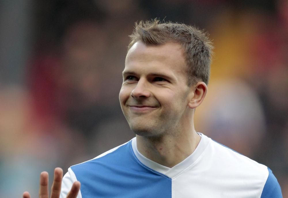 Championship Wrap: Fulham woes continue | FourFourTwo