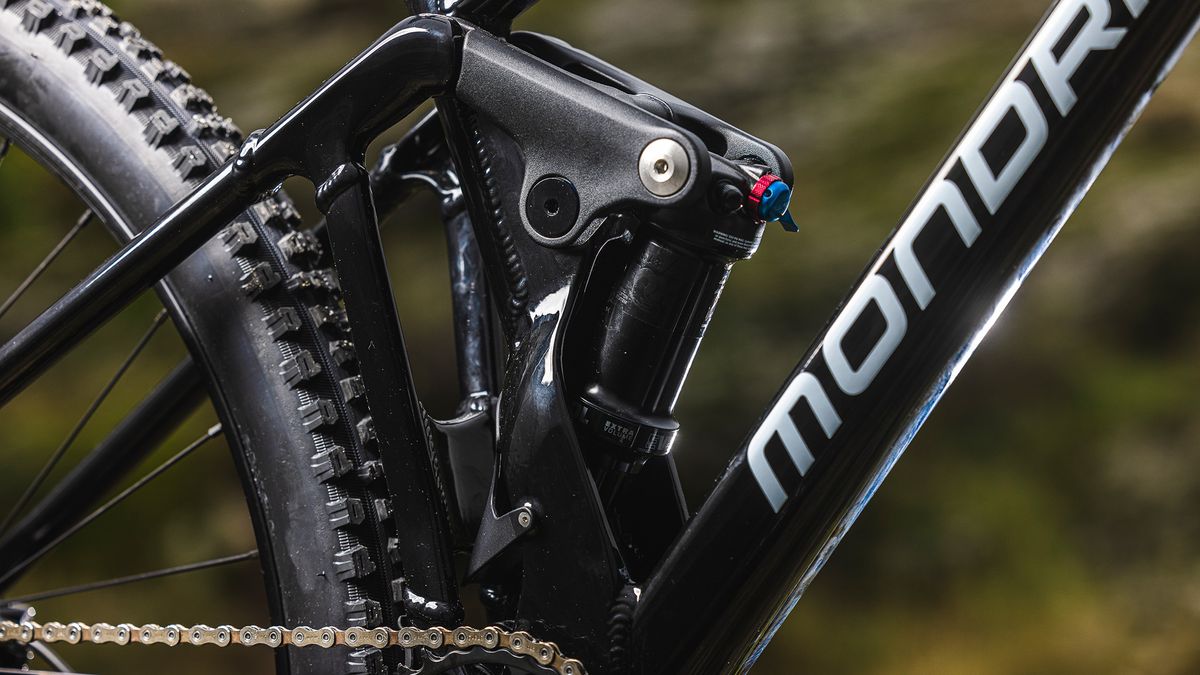 Mondraker brings new more affordable Raze models to its 2023 MTB lineup ...