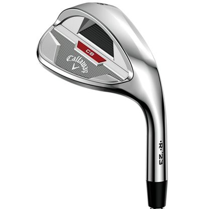 Best Callaway Wedges | Golf Monthly