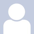 Rainbow Six Siege Jager guide: Gadget tips and best weapon loadout ...