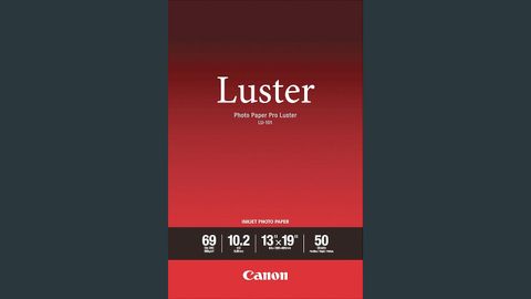 Best photo paper for inkjet printers | Digital Camera World