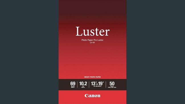 Best photo paper for inkjet printers | Digital Camera World