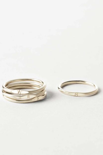 The Best Waterproof Jewelry for The Beach, According to Experts | Marie ...