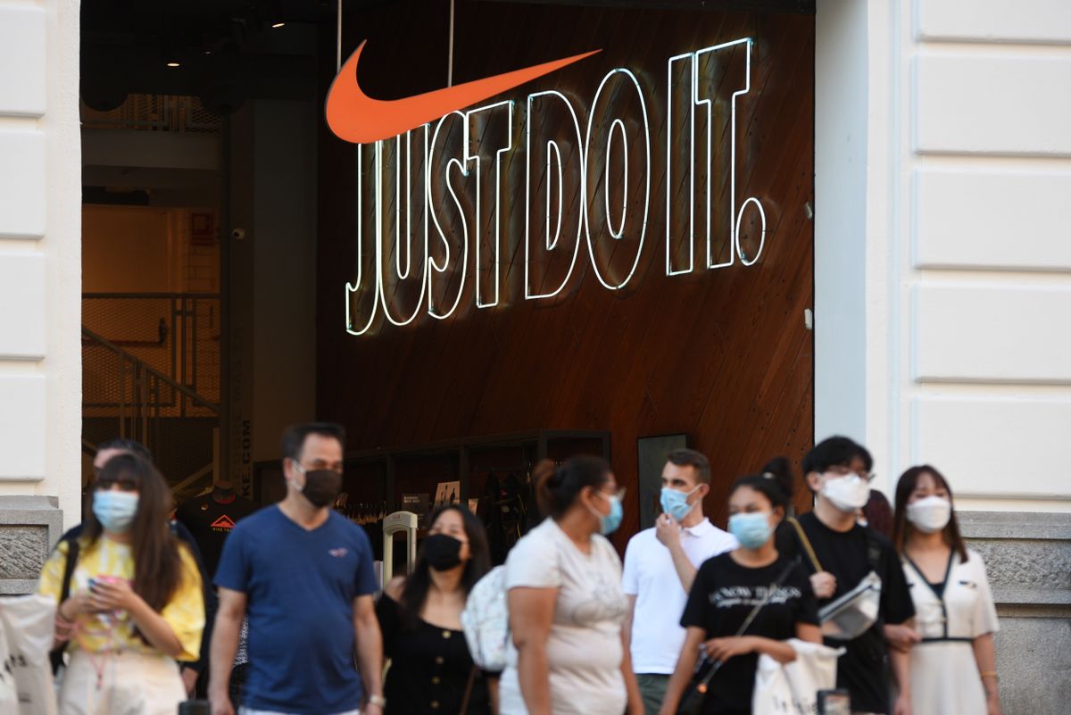 Why Streaming's Not Ready For Prime Time, At Least Not Yet (Wolk) | Next TV