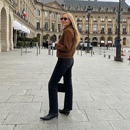 Boots Trends and Styles for Autumn/Winter 2024 | Who What Wear