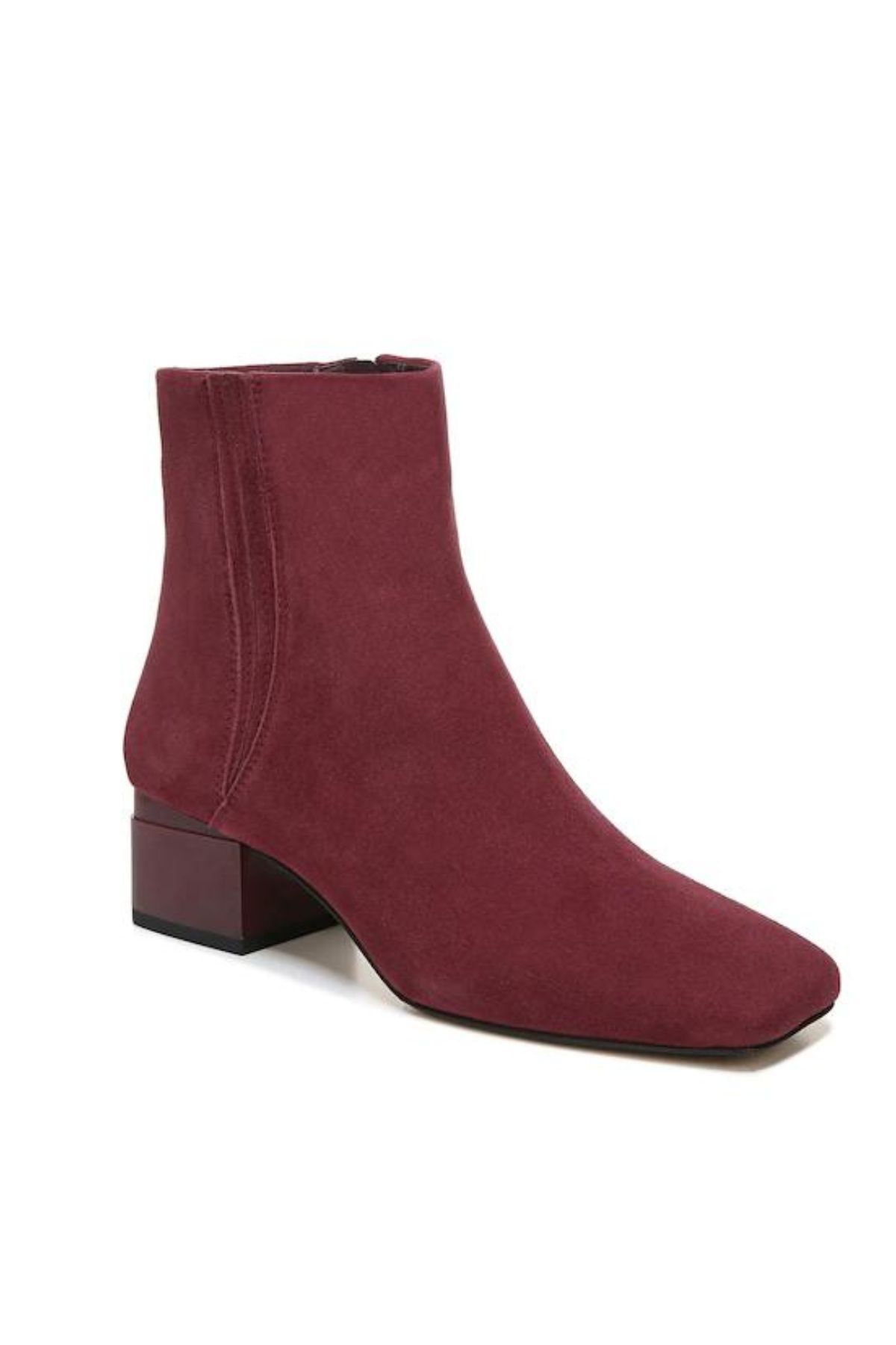 The 10 Types of Boots for Women to Invest In | Marie Claire