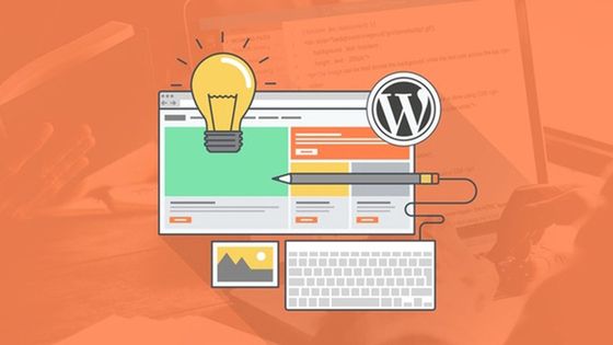 Master the art of WordPress with this comprehensive training | Creative ...