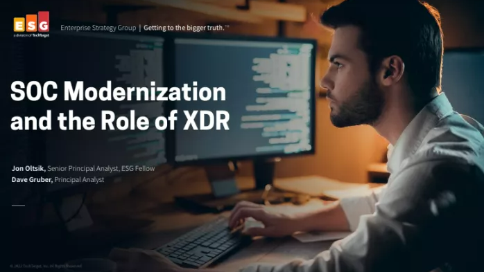Siemens partners with Microsoft for Industrial AI Copilot | ChannelPro