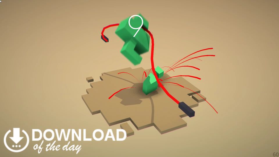 Download Of The Day Jump Doper Techradar