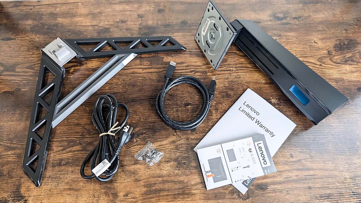 This curved gaming monitor is a fantastic budget option with 280Hz and ...