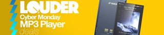Cyber Monday MP3 player deals 2025: Time is ticking for you to get a ...