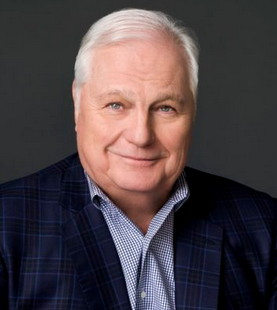 RTDNA Honors WFAA-TV's Dale Hansen | Next TV