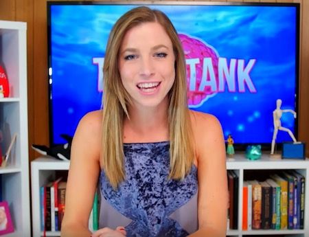 Exclusive: Fox, Media General, Sinclair to Test 'Top 30' | Next TV