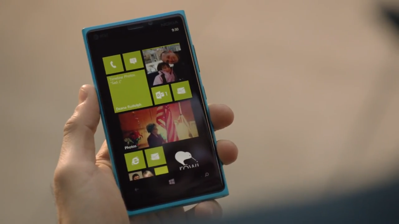 Windows Phone Challenge heading to a cinema near you | Windows Central