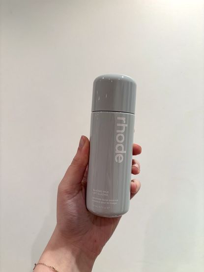 Rhode Skin Products, Reviewed By A Beauty Editor | Marie Claire UK