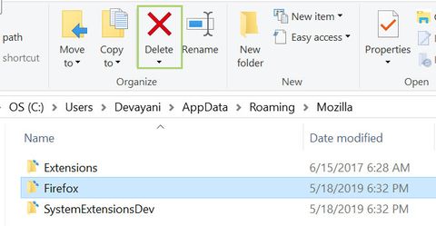 How to Actually Delete Apps on Windows Without the Leftover Junk ...