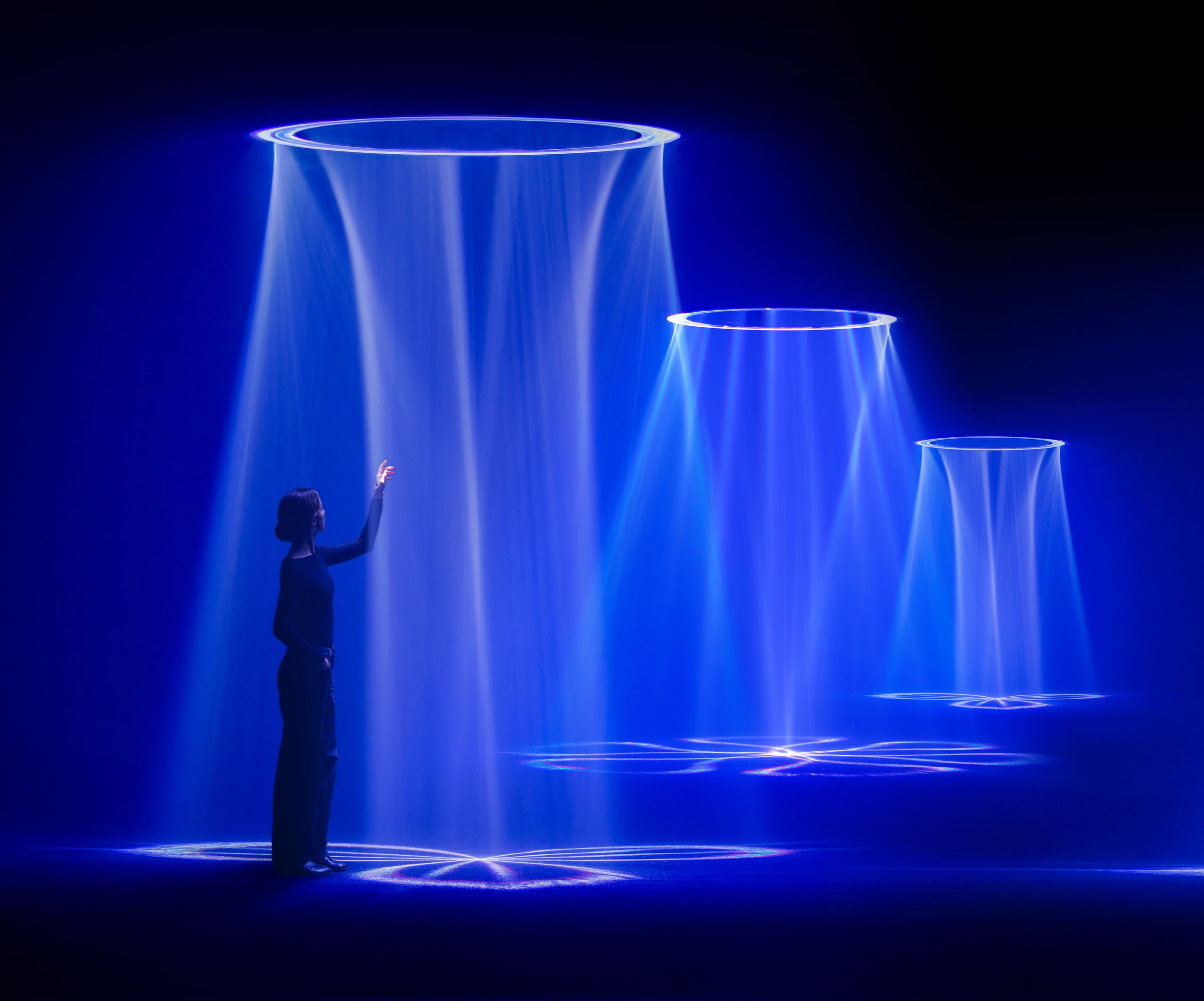 Milan Design Week 2025 — Your Definitive Insider Guide | Livingetc