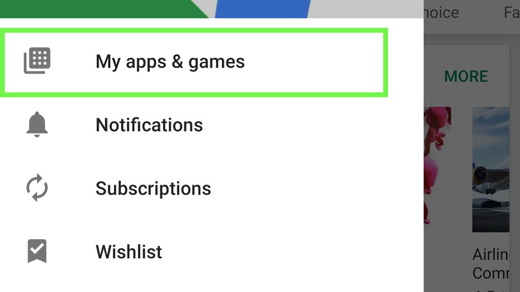 How To Update WhatsApp to Latest Version on Android and iPhone | Tom's ...