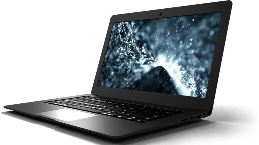 Best Linux Laptops Of 2022: All The Top Open-Source Notebooks Around ...