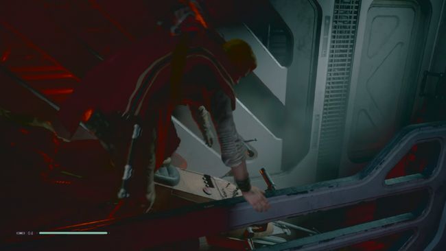 Star Wars Jedi Fallen Order walkthrough: Kashyyyk - Star Wars Jedi ...