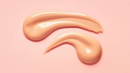 Foundation vs concealer: which to use and the order to apply | Woman & Home
