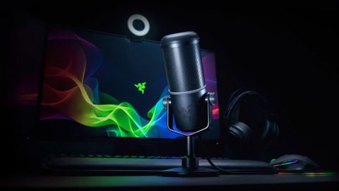 Windows 12: What to expect, new features we want to see | TechRadar