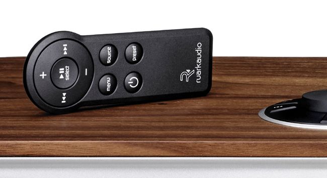 Ruark Audio R4 Mk3 review | What Hi-Fi?