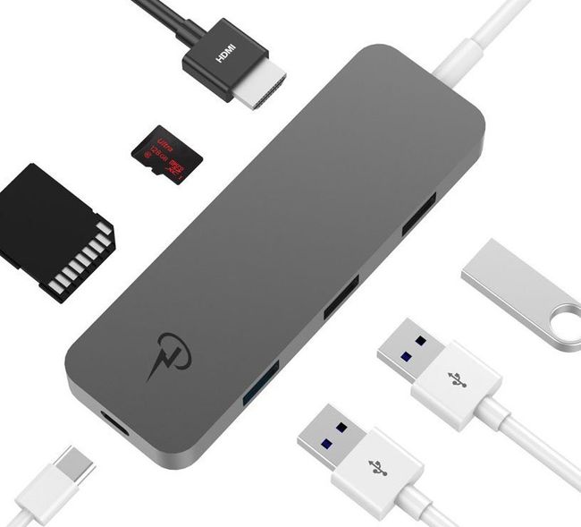 How to troubleshoot and fix external drive not detected issues on ...